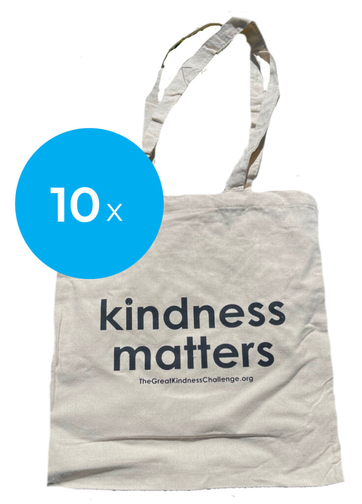 Shop – The Great Kindness Challenge