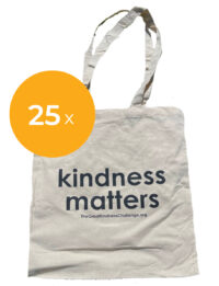 Shop – The Great Kindness Challenge