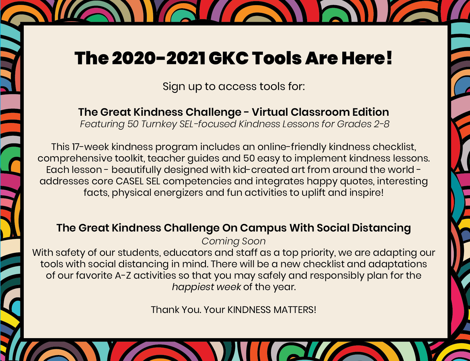 Toggle Sliding Bar Area