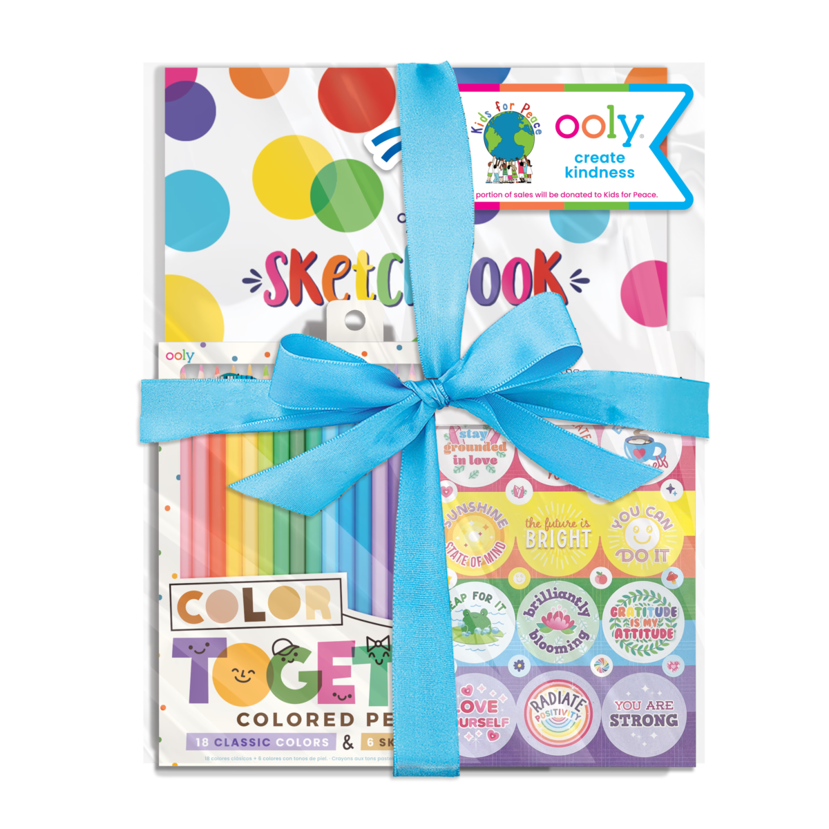 Shop – The Great Kindness Challenge